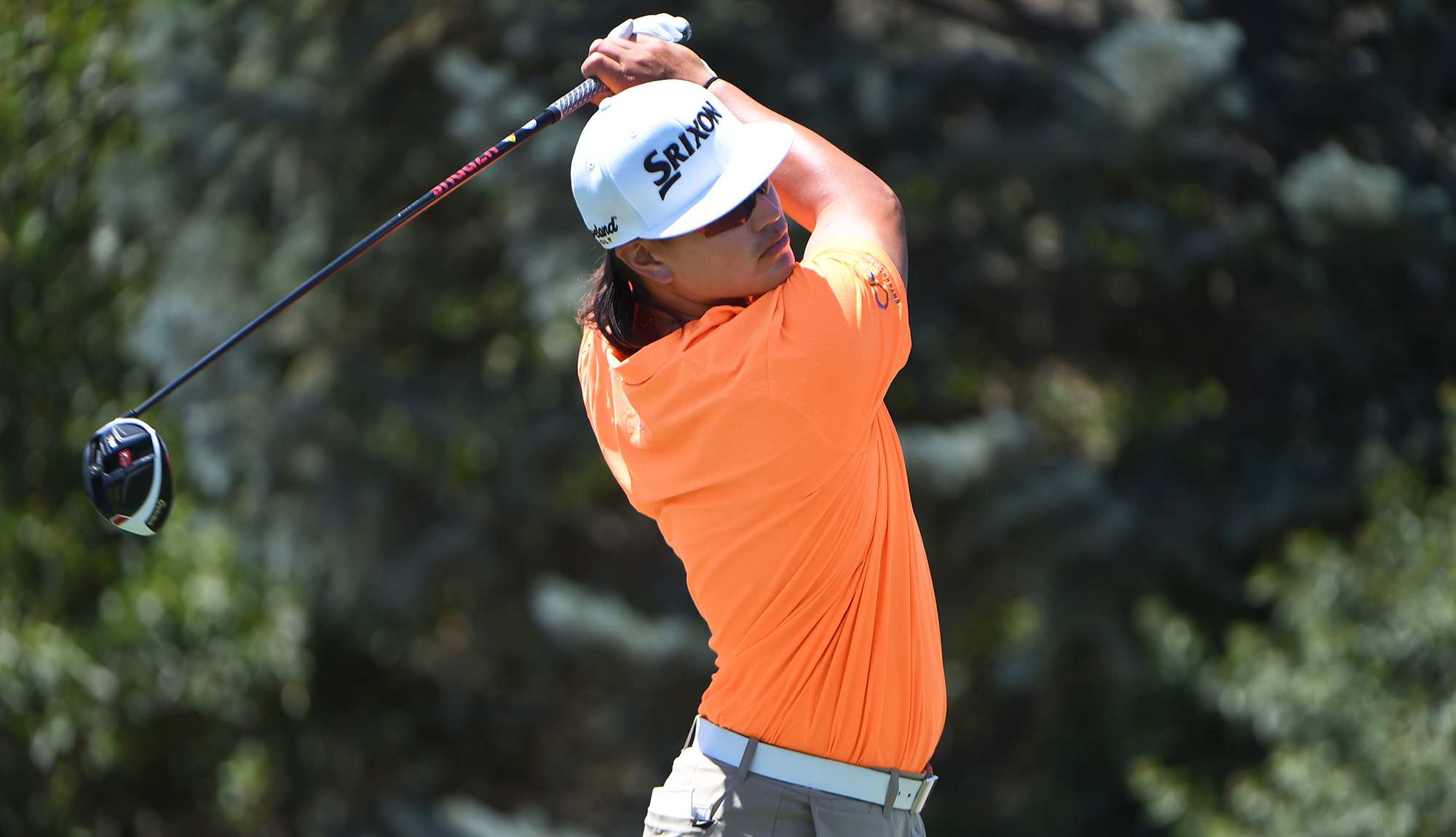 Alberta’s Ryan Yip advances to final stage of Web.com Q-School ...