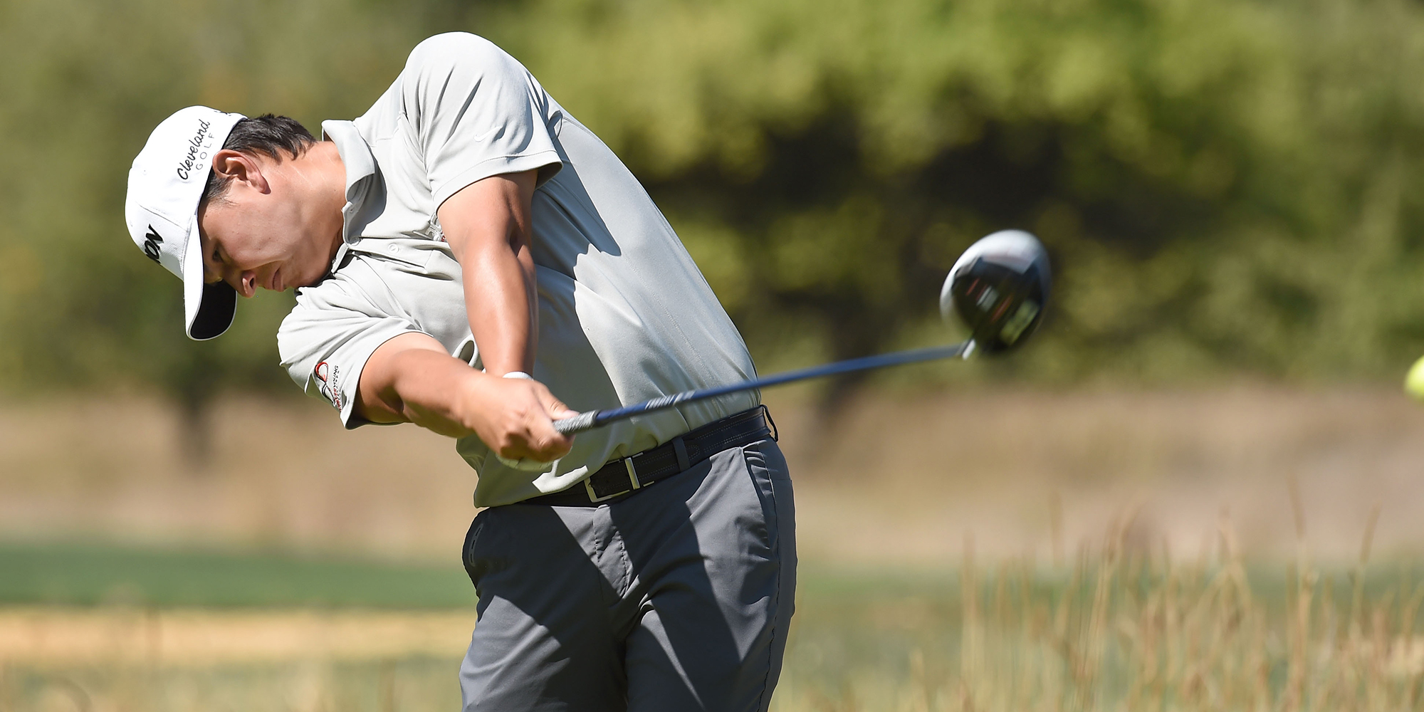 Calgary’s Ryan Yip tops group of four Canadians earning Web.com status ...