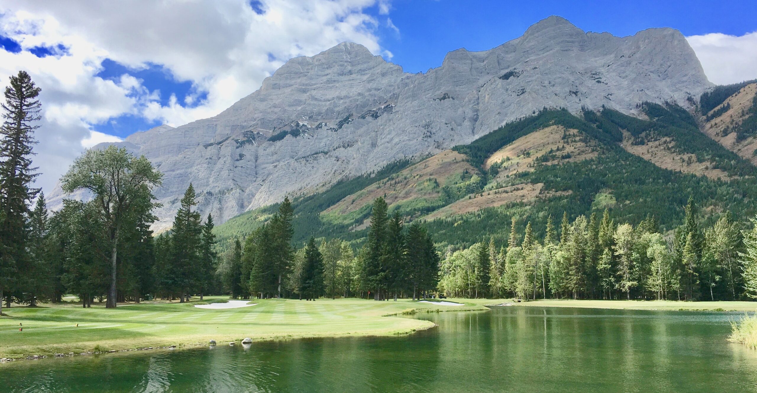 2018 Event Registration Now Open - Alberta Golf