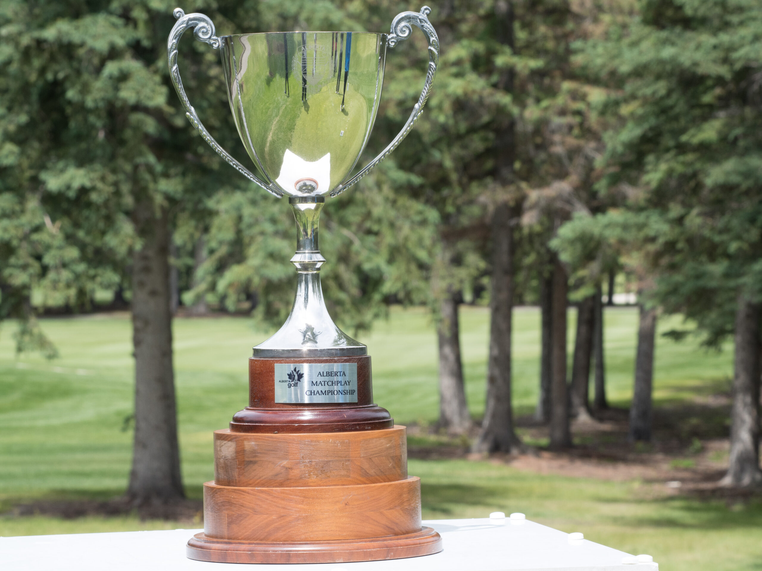 Preview: 2018 Alberta Match Play Championship - Alberta Golf