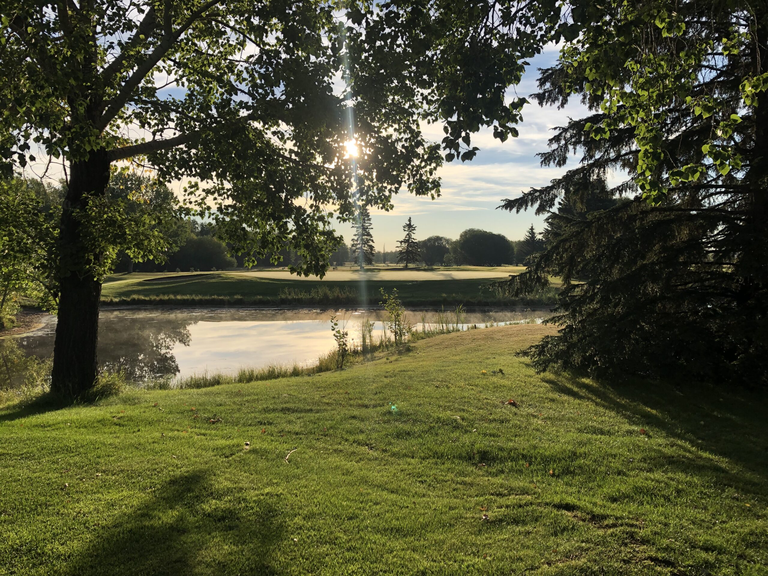 2024 Host Site Confirmed: Barrhead Golf Club to host Alberta Men’s Mid ...