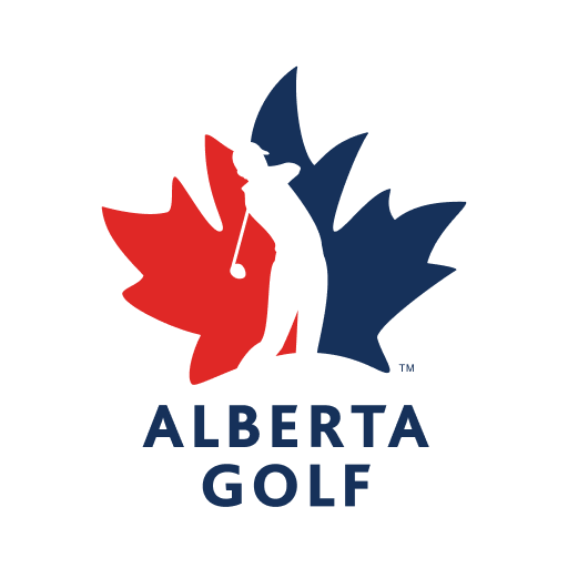 Competitions Calendar - Alberta Golf