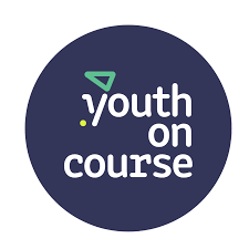 Youth On Course - Alberta Golf