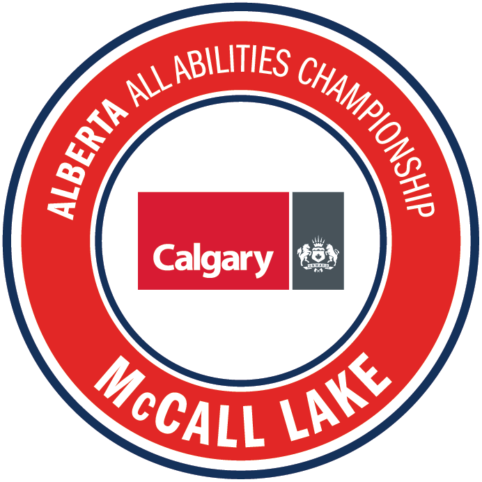 Competitions Calendar - Alberta Golf