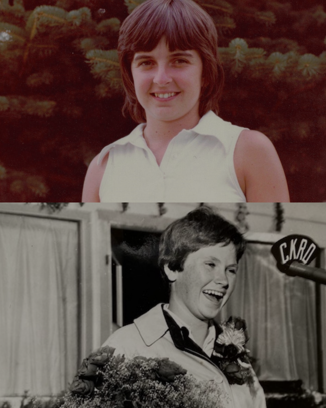 Jackie Little & Cathy McMillan Announced As 2025 Hall of Fame Inductees ...