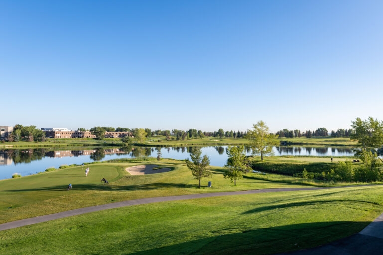 2025 Alberta All Abilities Championship Preview - Alberta Golf