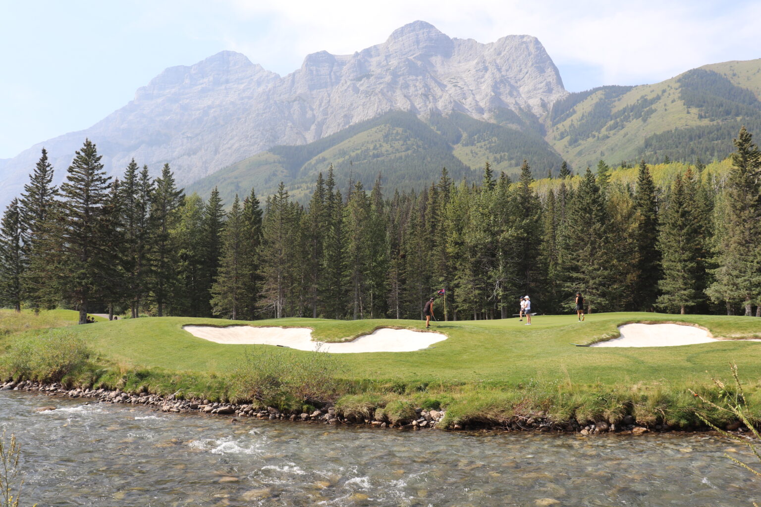 3 Champions Crowned at the 2025 Alberta Interclub Championship ...